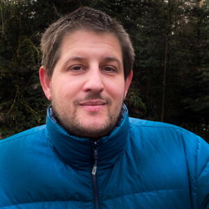 Mitglied - Naturfotografen Schweiz